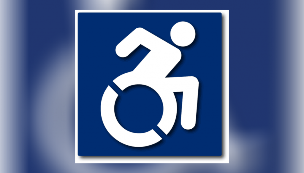 International Accessibility Symbol: When What You See Changes How You ...