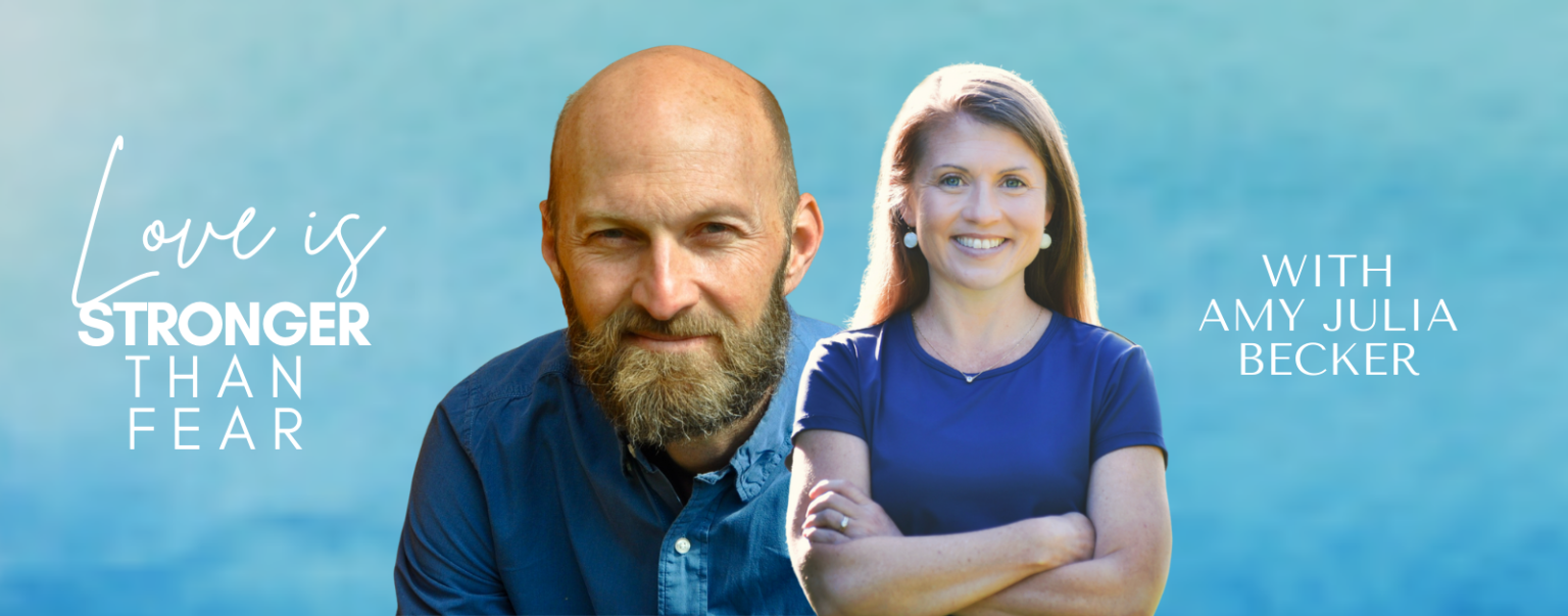 S5 E8 | What Disability Teaches Us About Health and Wholeness with Dr ...