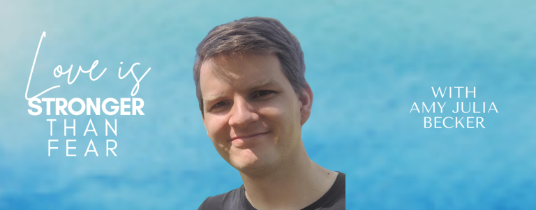 S5 E17 | The Role and the Limits of Medicine with Dr. Matthew Loftus ...