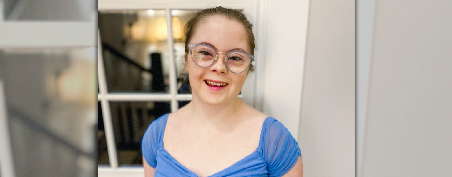 Homecoming and Belonging - Amy Julia Becker