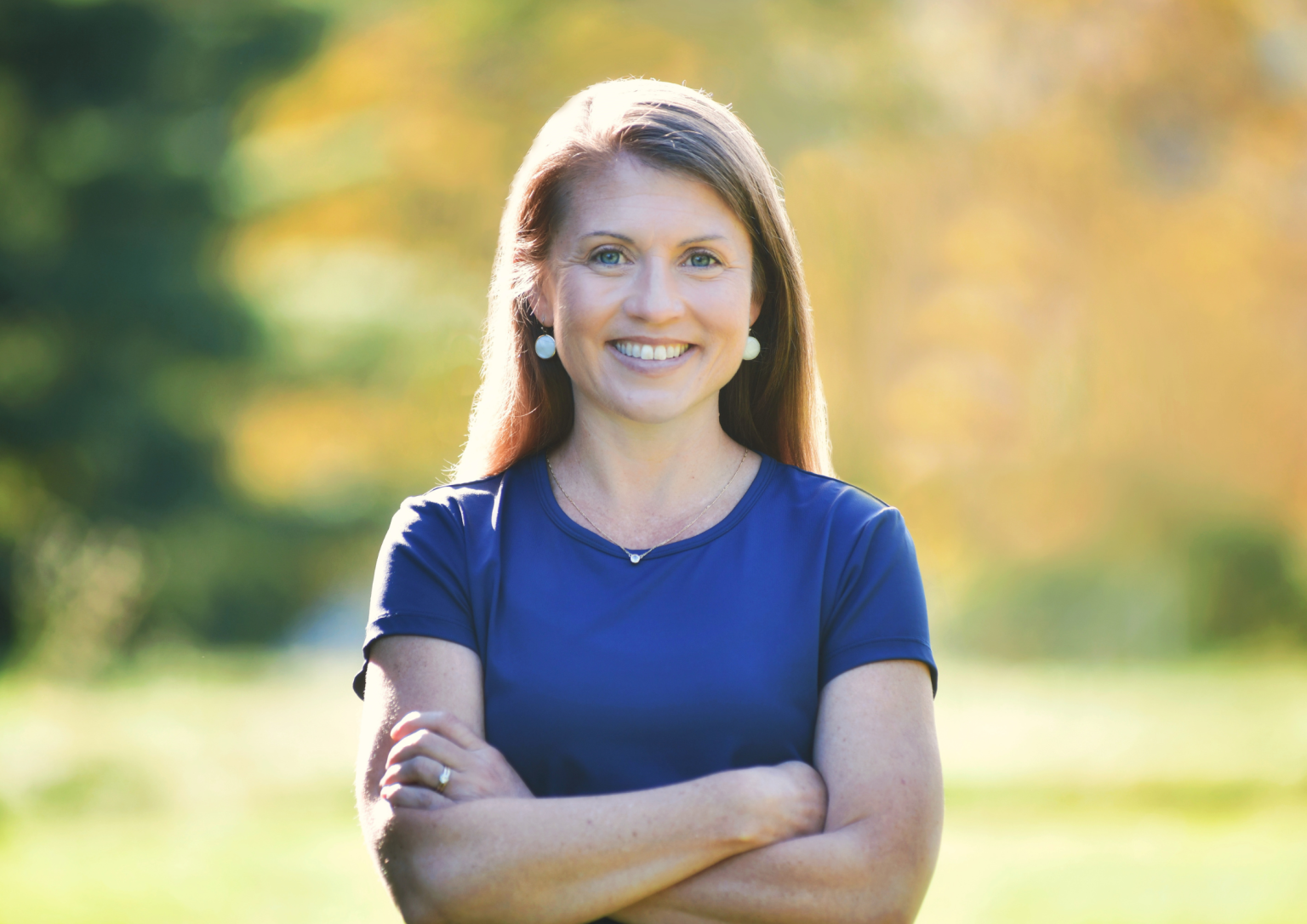 Workshop: Reimagining Family Life With Disability - Amy Julia Becker