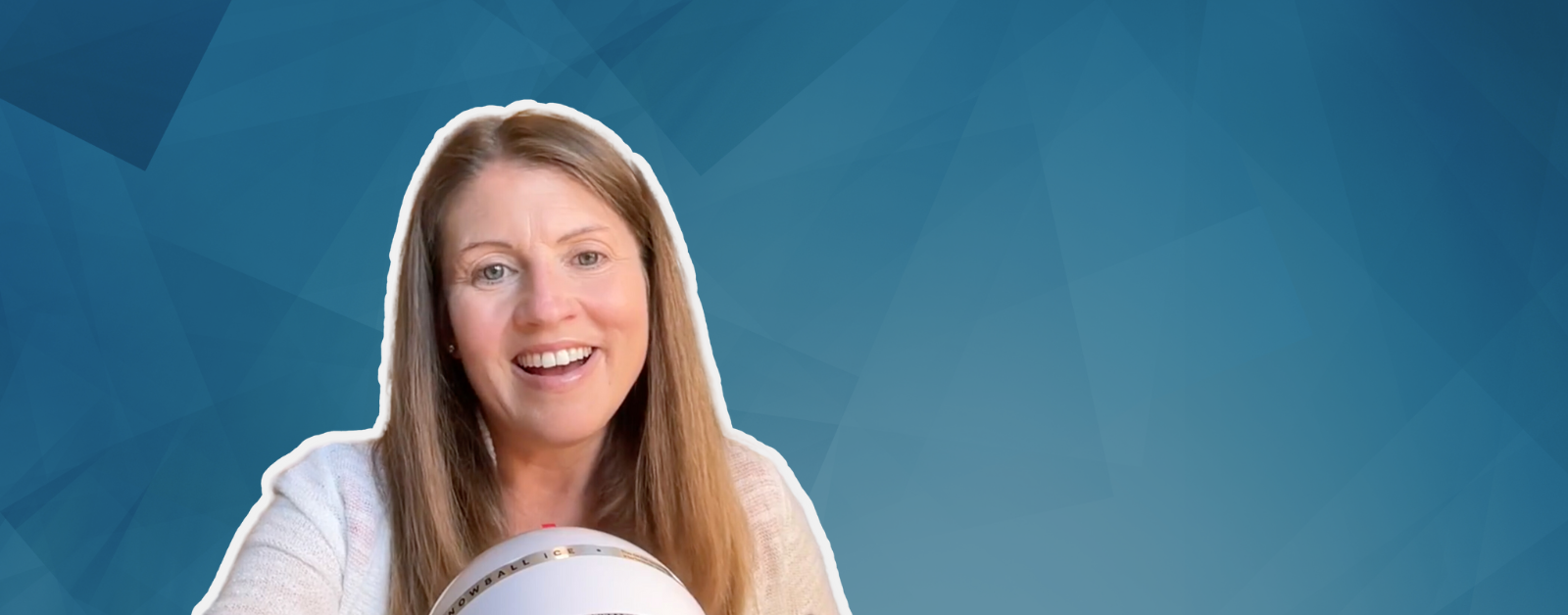 Shows - Amy Julia Becker