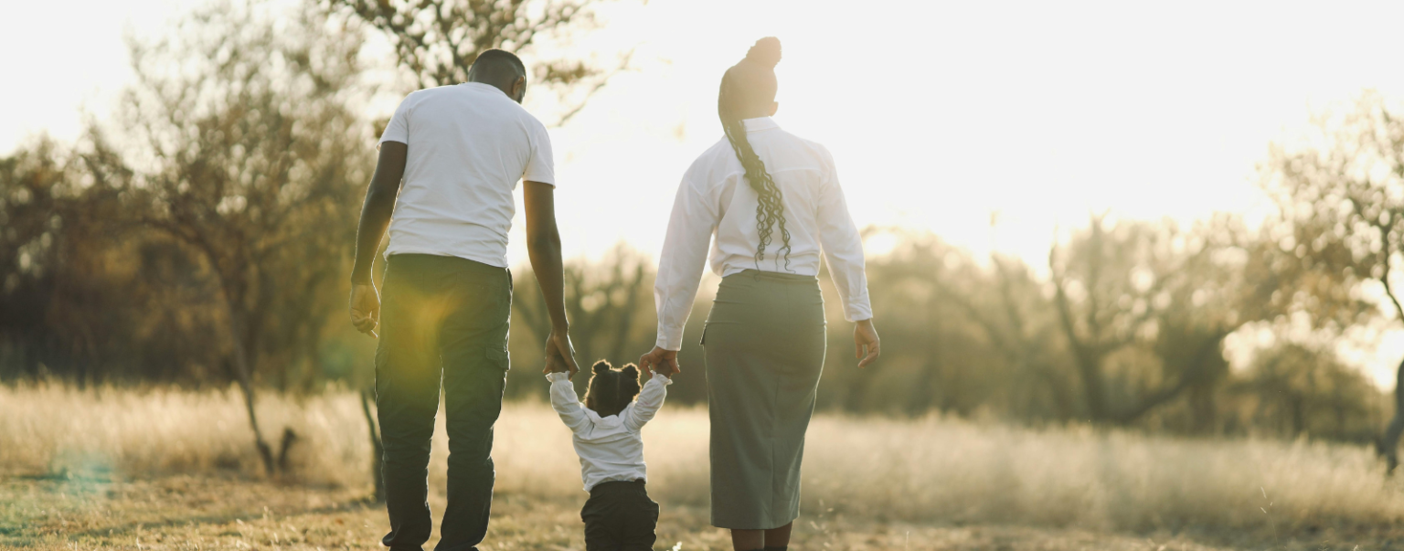 Parenting with Joy: Why Self-Care Helps You Delight in Your Children ...